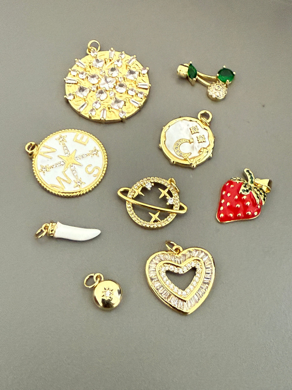 Sun Beads Caguas