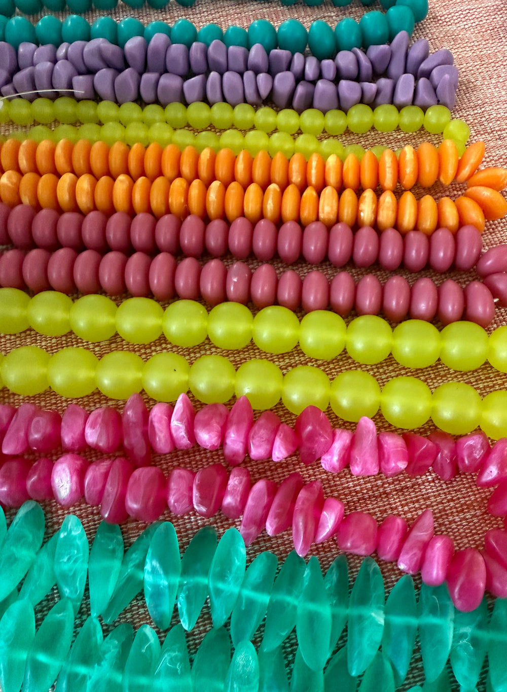 Sun Beads Caguas